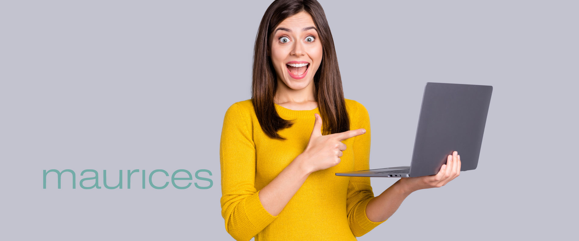Maurices: A Partnership Driven by Performance | TP
