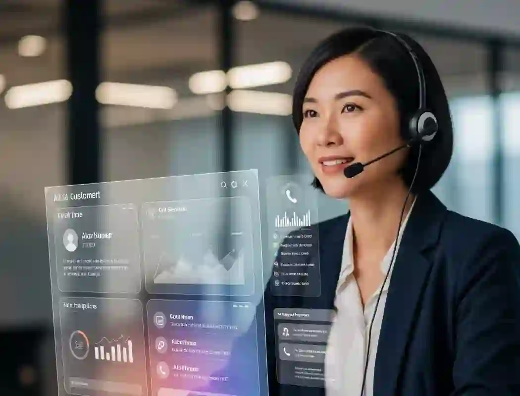 TP Japan | Agentic AI, CX Outsourcing & Sales Outsourcing