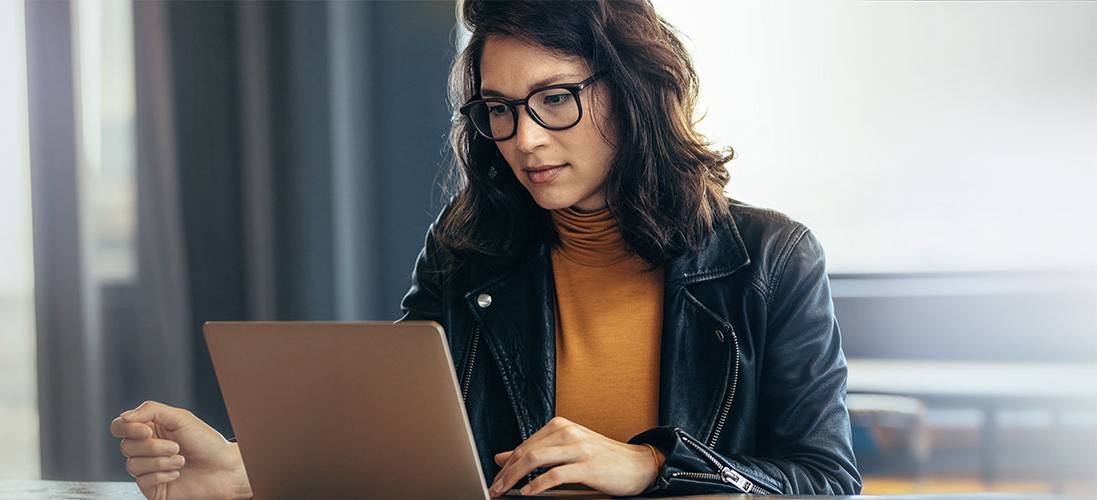Debt Collection Services and AI-Driven Recovery | TP