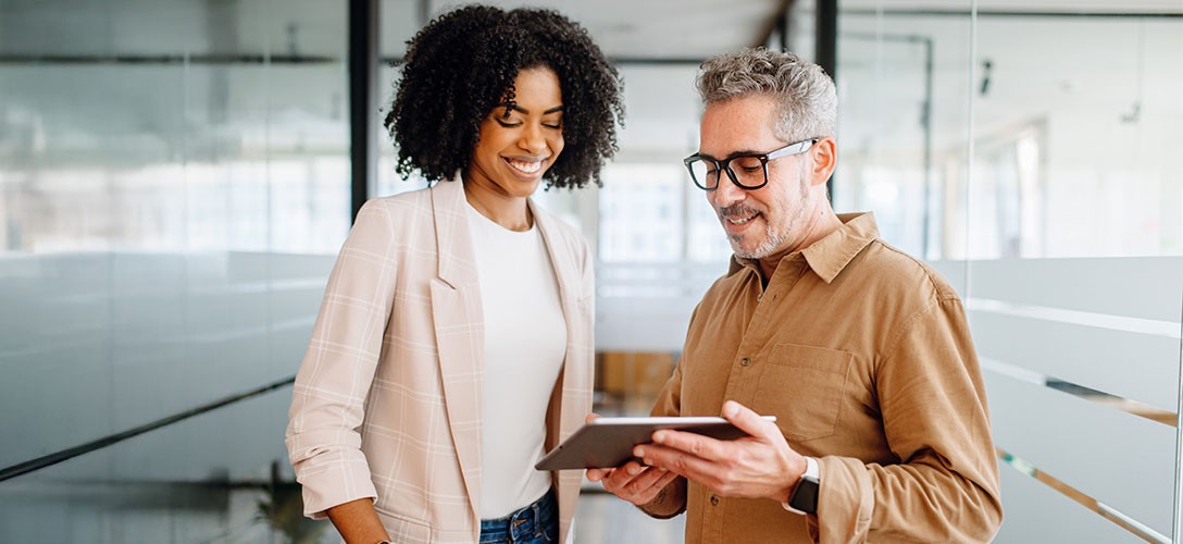 Back Office Processing & Outsourcing Solutions | TP