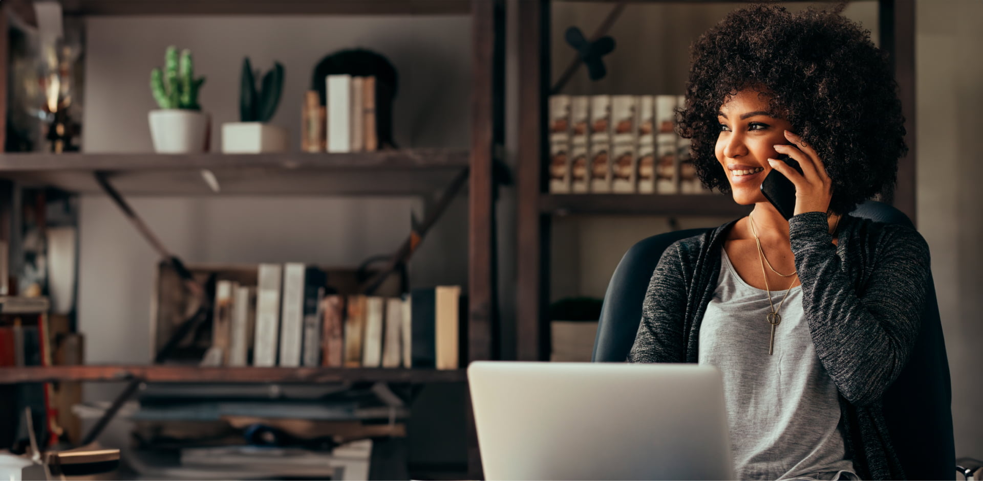 Revolutionizing B2B sales with a digital-first approach | TP