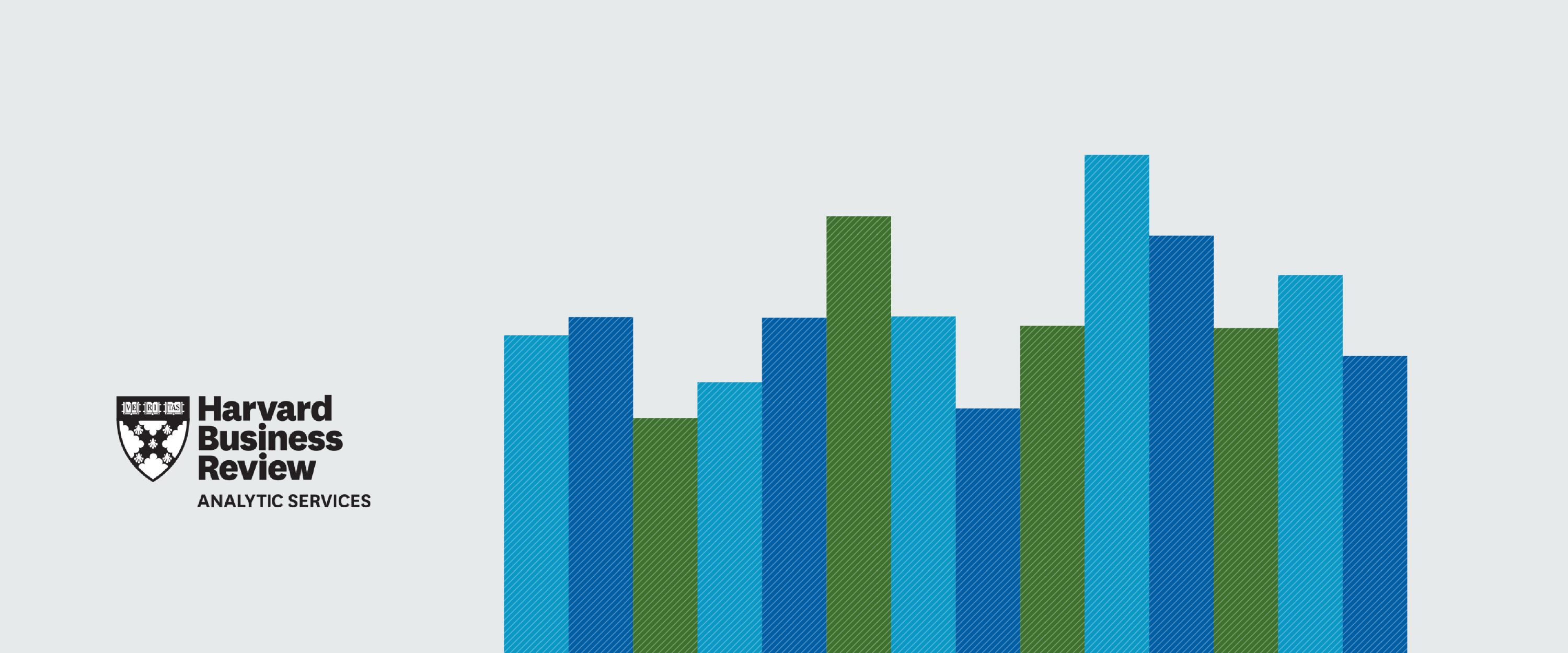 A Post-COVID Approach to Customer Care | TP