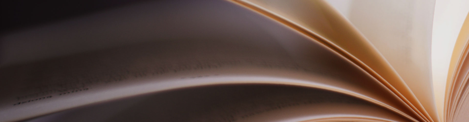 Financial Publications for Investors | TP