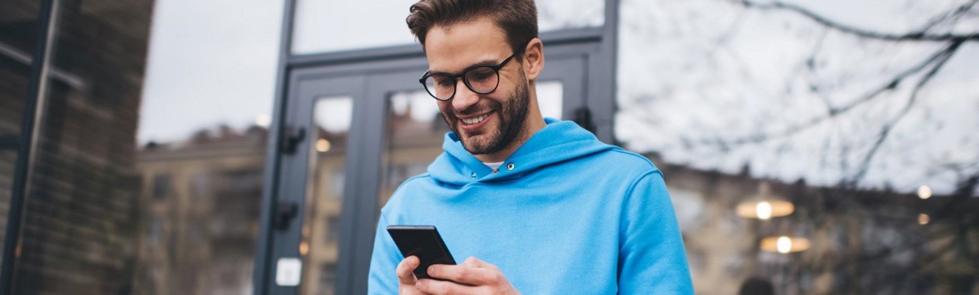 Transforming Customer Experience With Conversational Ai Tp