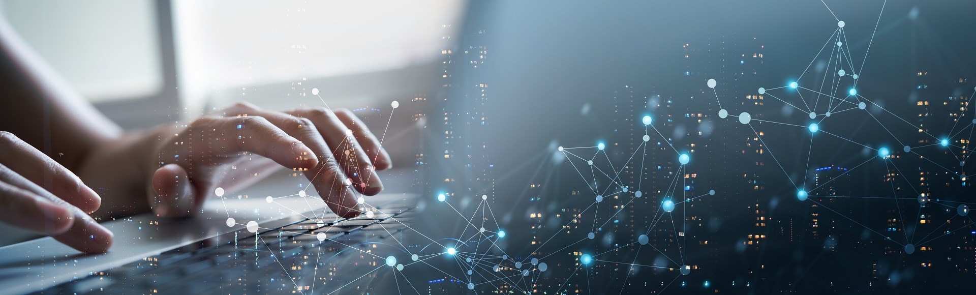 Maximizing Cloud Efficiency with Practical Tagging Strategies