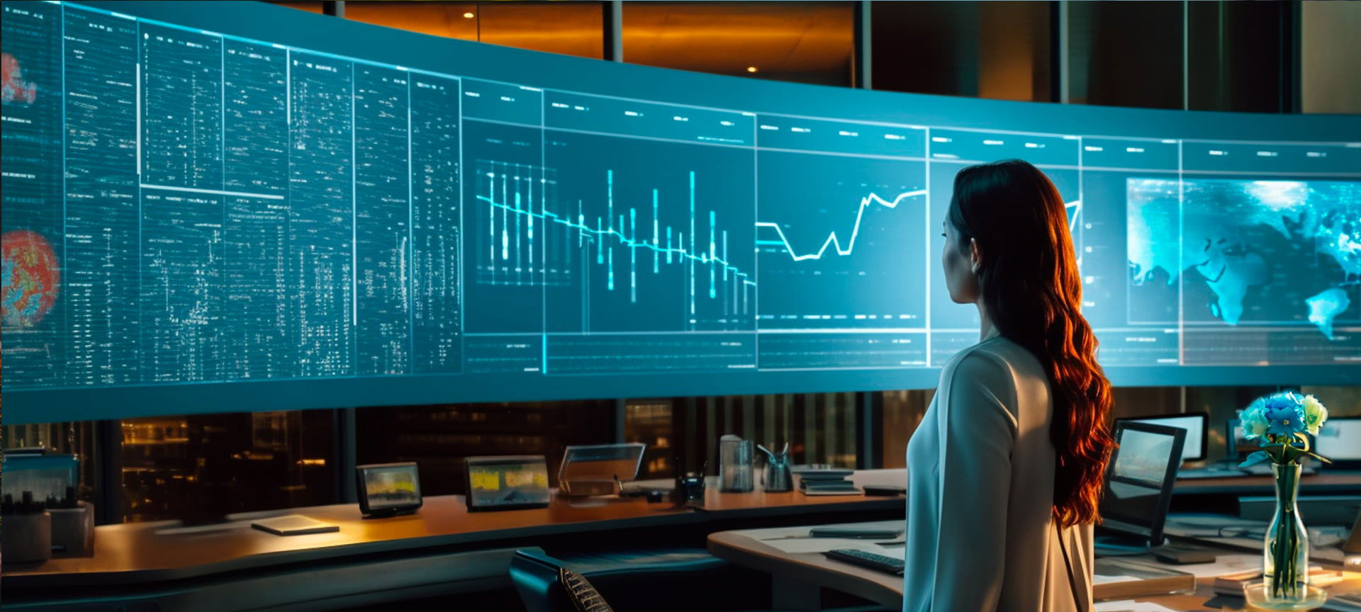 Building scalable, secure, and reliable Cloud Environments Building scalable, secure, and reliable Cloud Environments