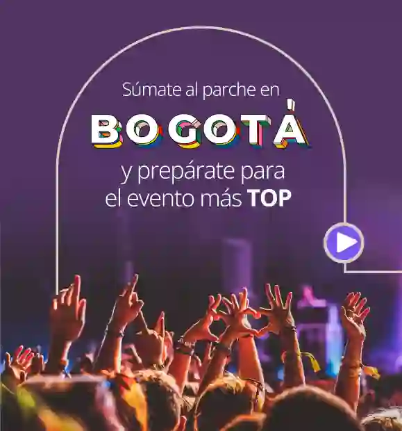 Experiencias | solo en TP