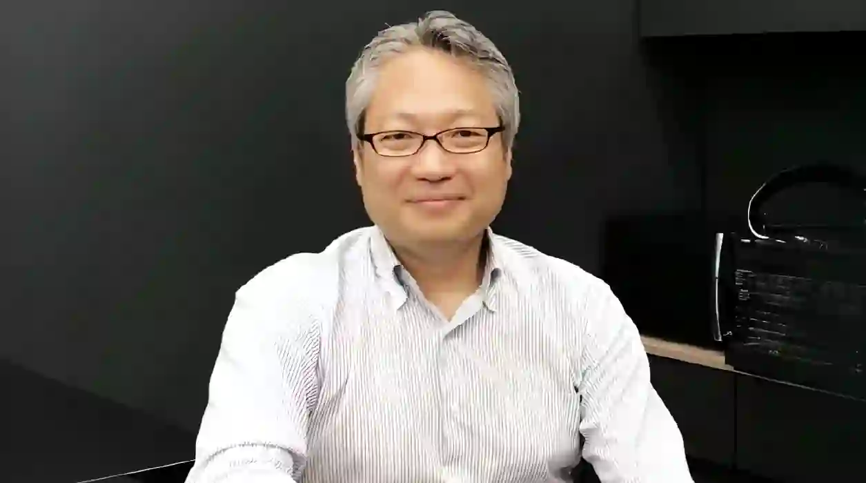 TP ジャパン｜エージェント型AI・CXアウトソーシング・営業アウトソーシング