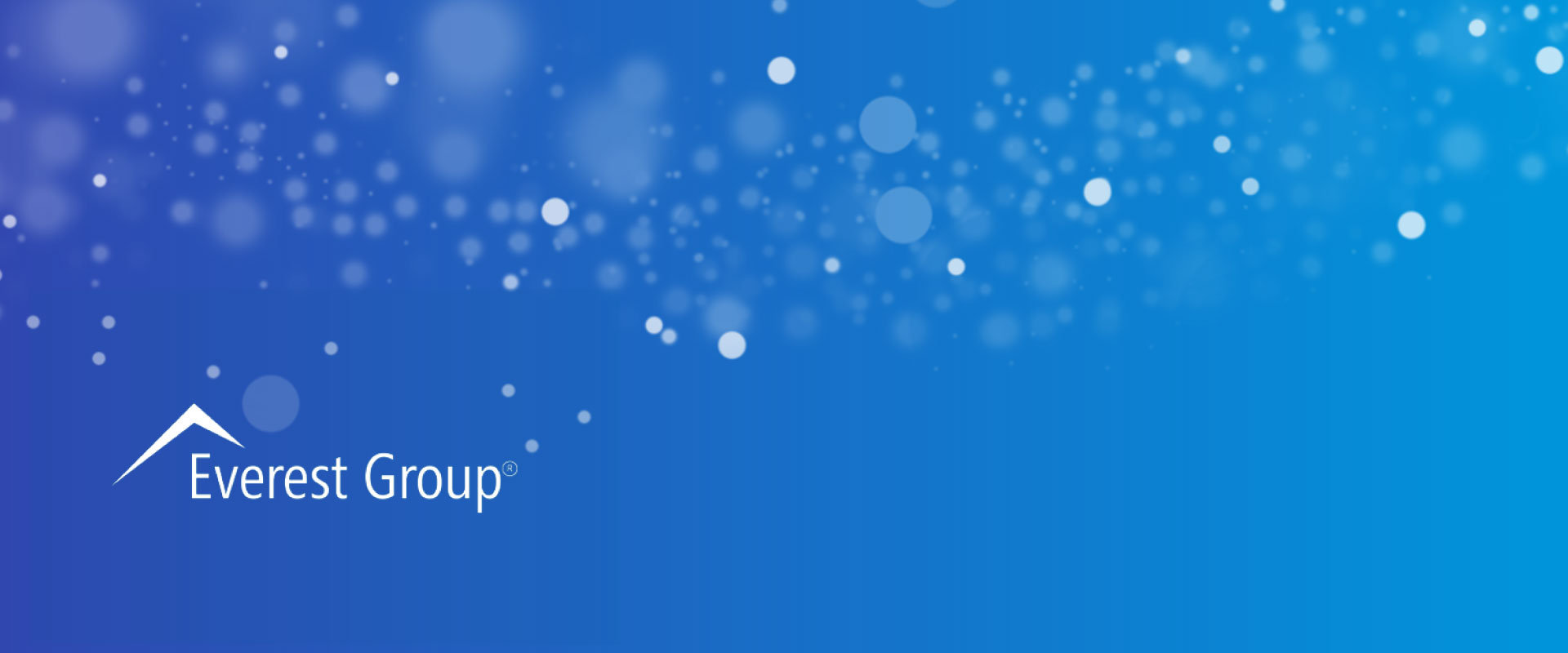 Are Consumers Ready for Generative AI-augmented Interactions? | TP