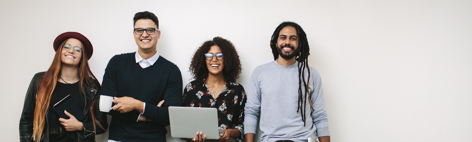 Recognizing Teleperformance with an AWS Service Delivery Designation