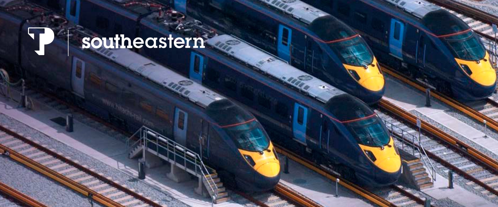 Maintaining service excellence during challenging times | TP