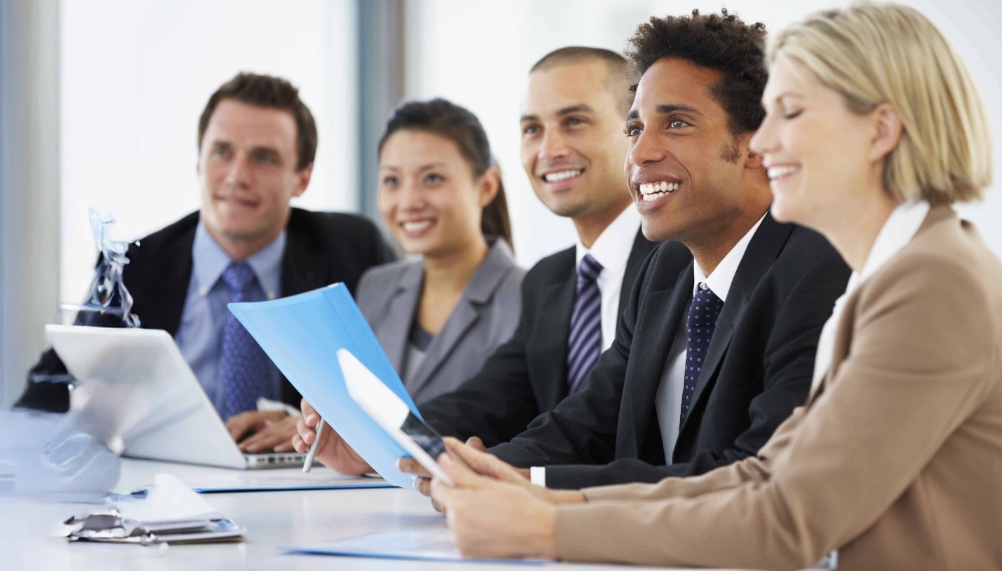 TP operations in Cairo honored by global CX consulting firm as global leader in CX performance ...