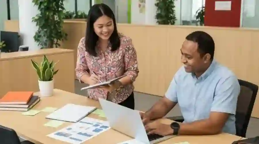 TP in Malaysia | Contact Centre & Customer Service Jobs