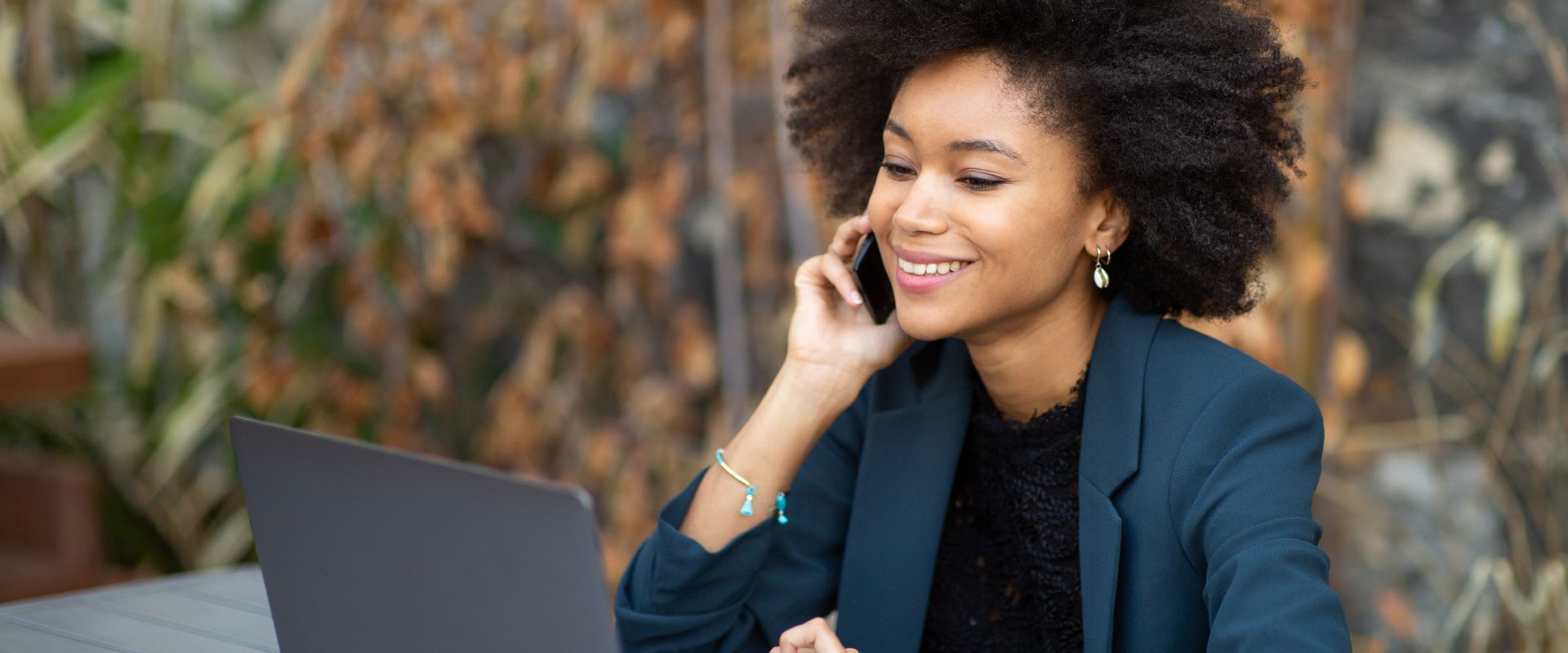 Winning the Recruiting Race | TP