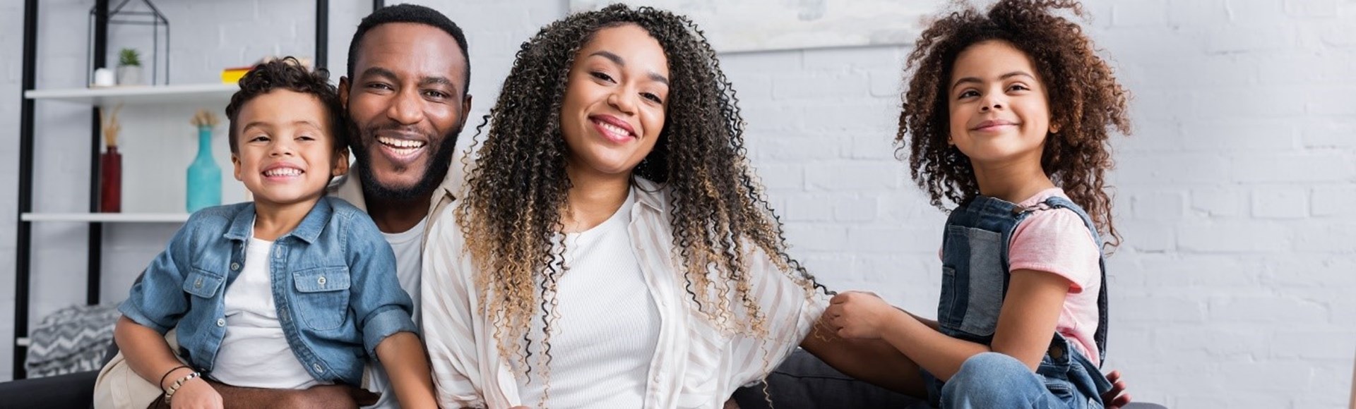 Championing Child Safety in online with Thorn & Tech | TP