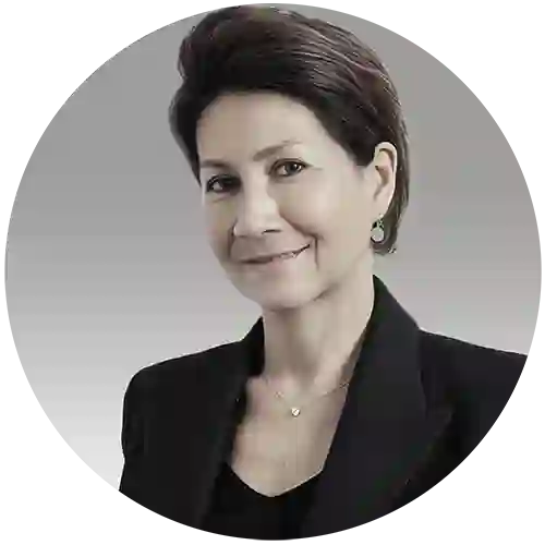 Pioneering the future: Leadership | TP
