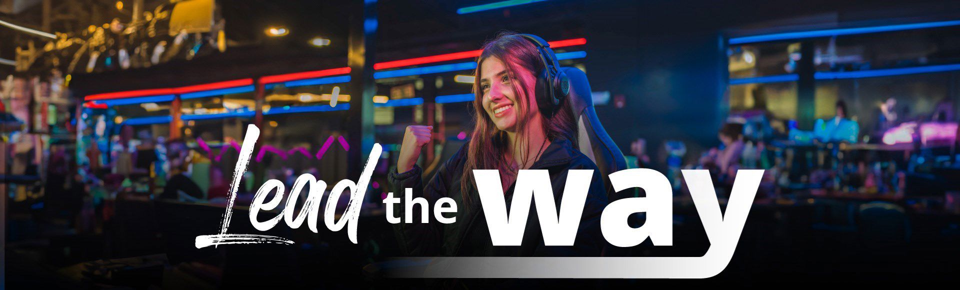 General Tp Jobs Banner