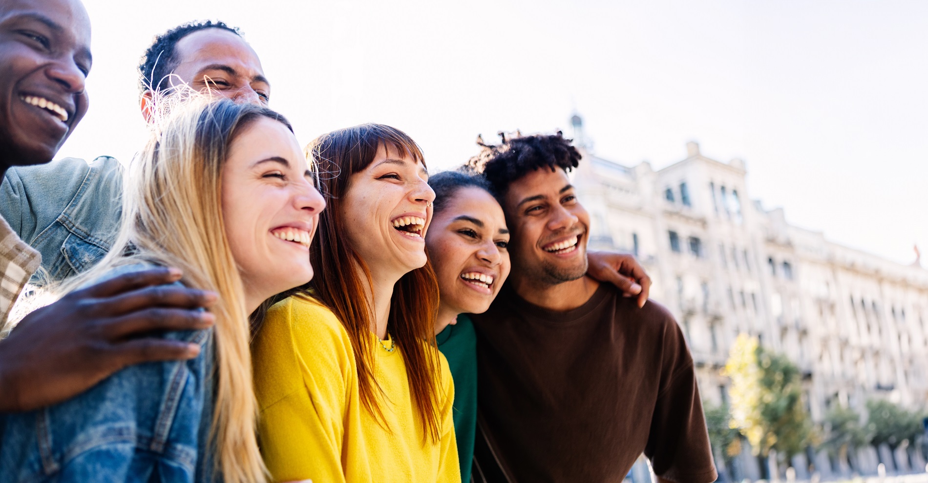 2025 COTW Awards: Celebrating global acts of good