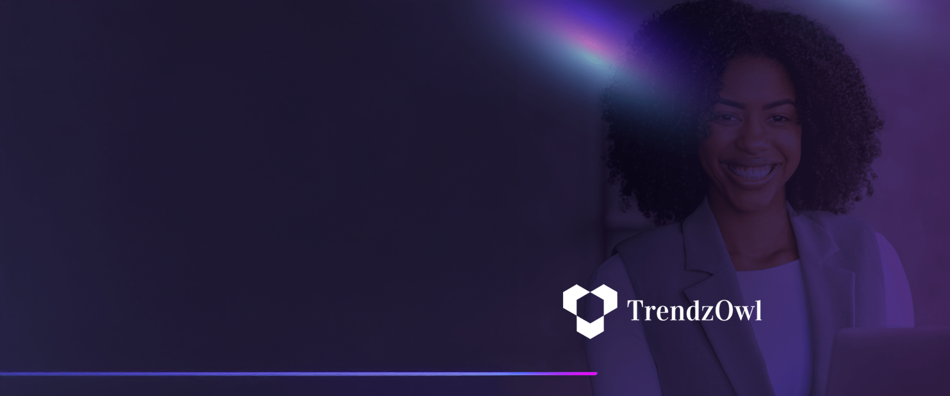 Digital Transformation in Insurance | TP