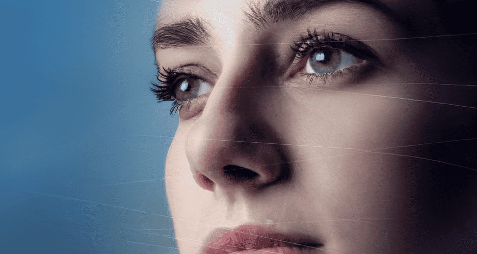 Agentic AI Solutions for Businesses | TP