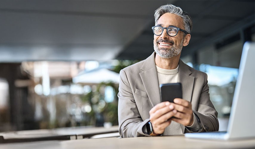 Business Process Optimisation Services | TP