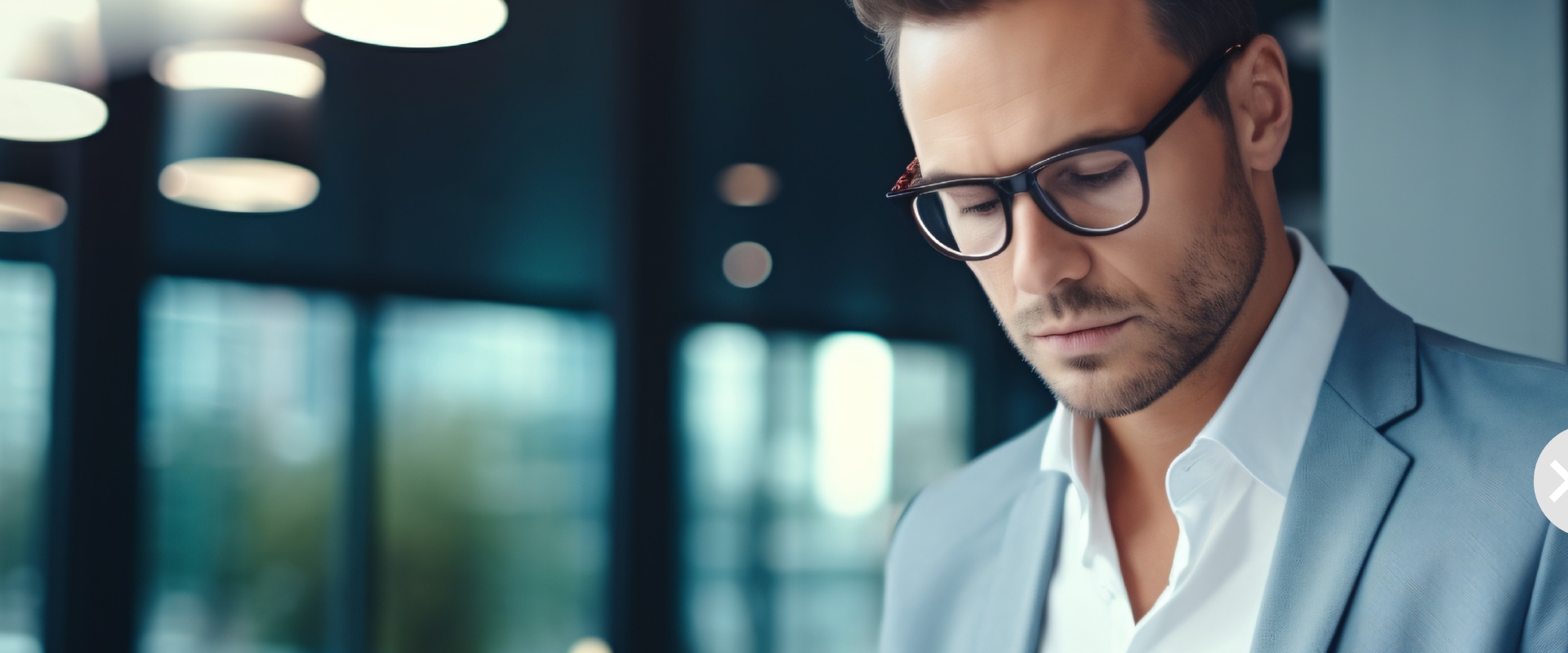 Elevating claims management | TP