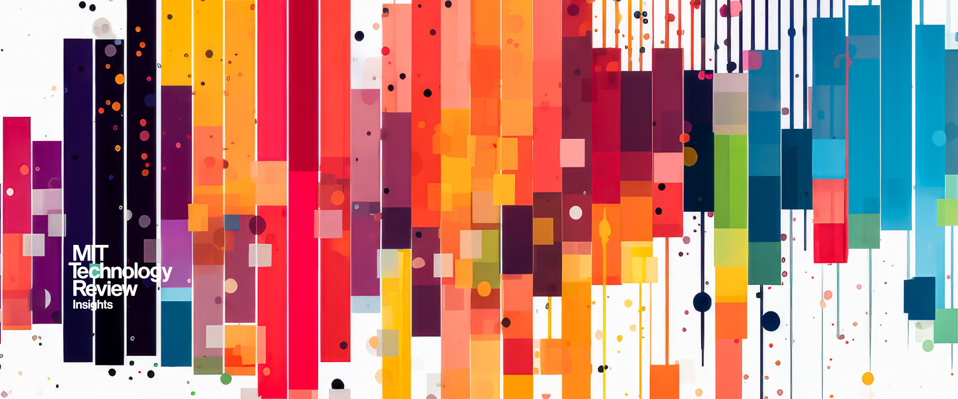 Enabling human-centric support with Generative AI | TP