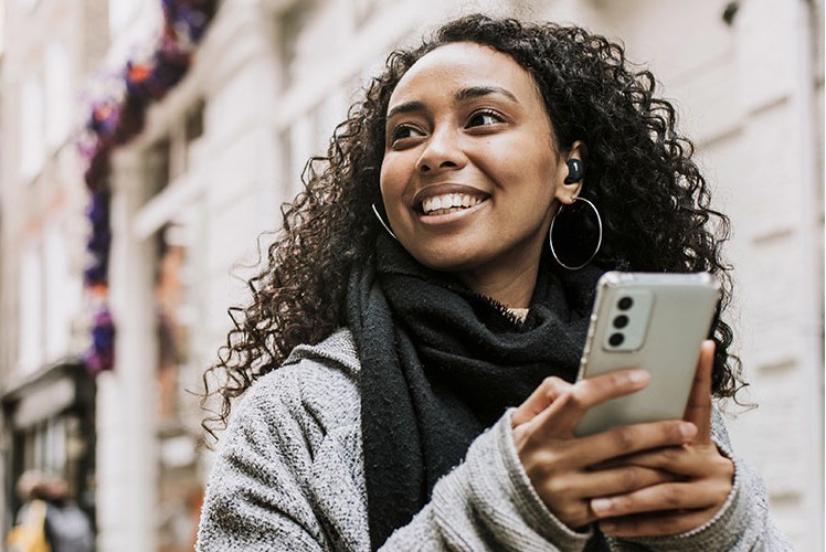 Emotional and Artificial Intelligence | TP