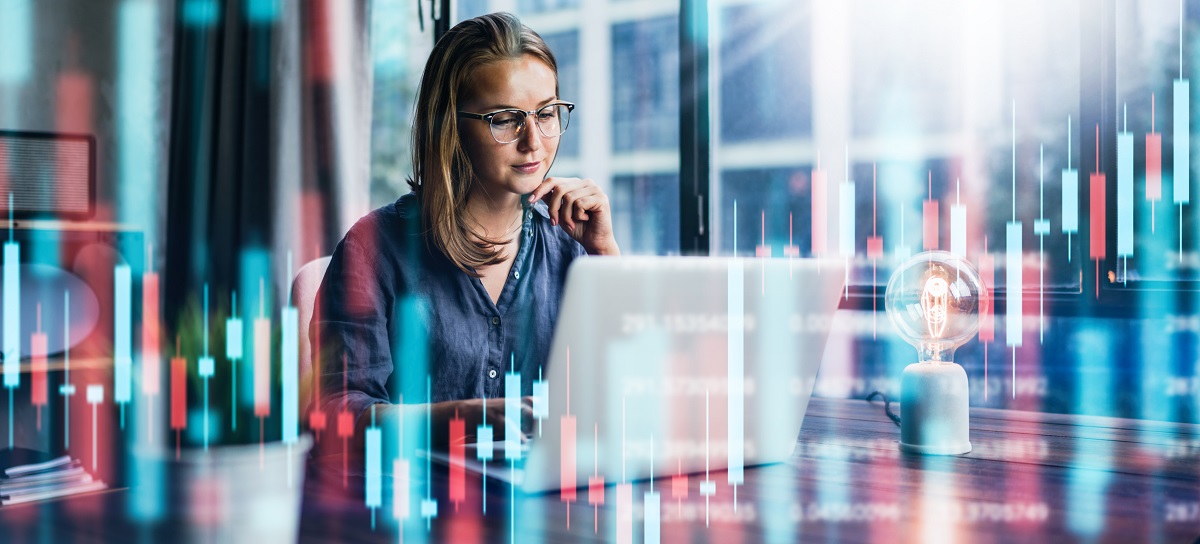 Conquering the technical debt maze with DevOps strategies