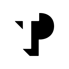 Tech Sales Specialist | Convocatoria Bilingüe | Bogotá | TP