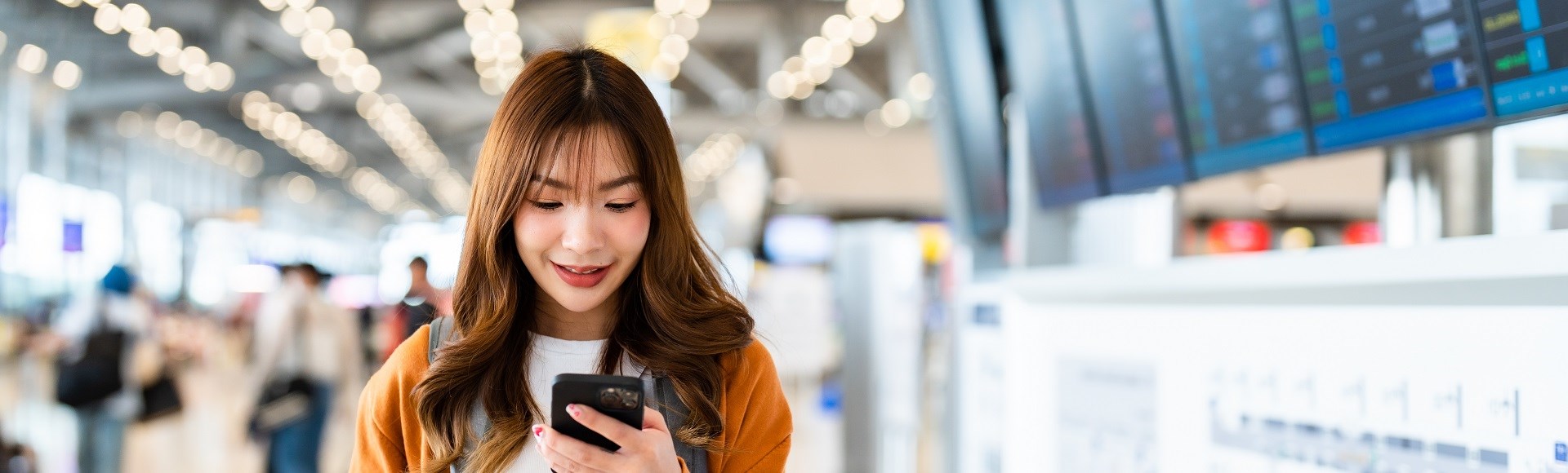 TP’s Competitive Advantage: Exceptional Customer Experiences through ...