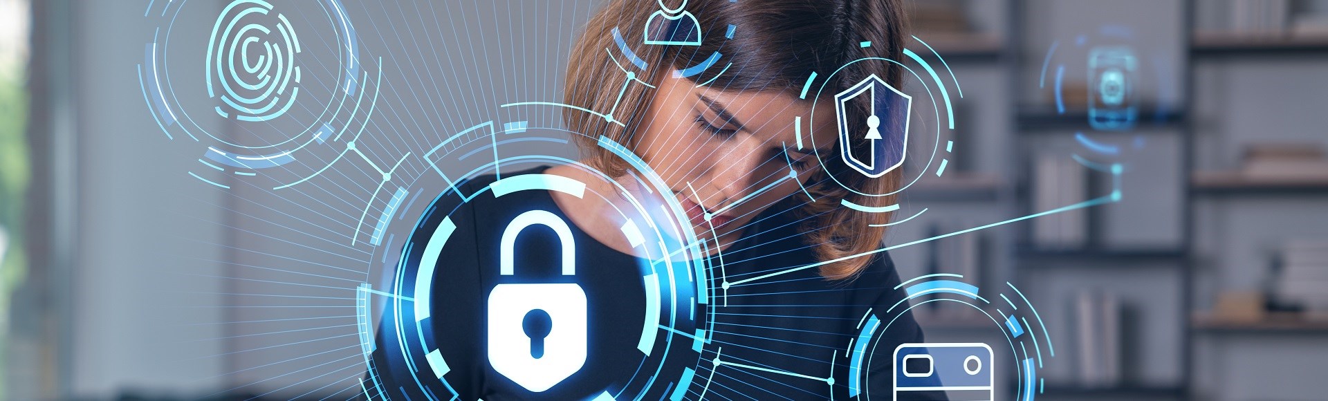 Navigating Cloud Projects: A Quick Guide to Project Management