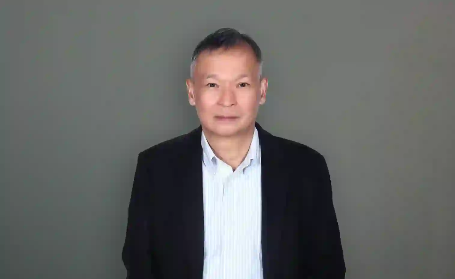 TP China | AI-Powered CX, Digital Operations & Market Scale