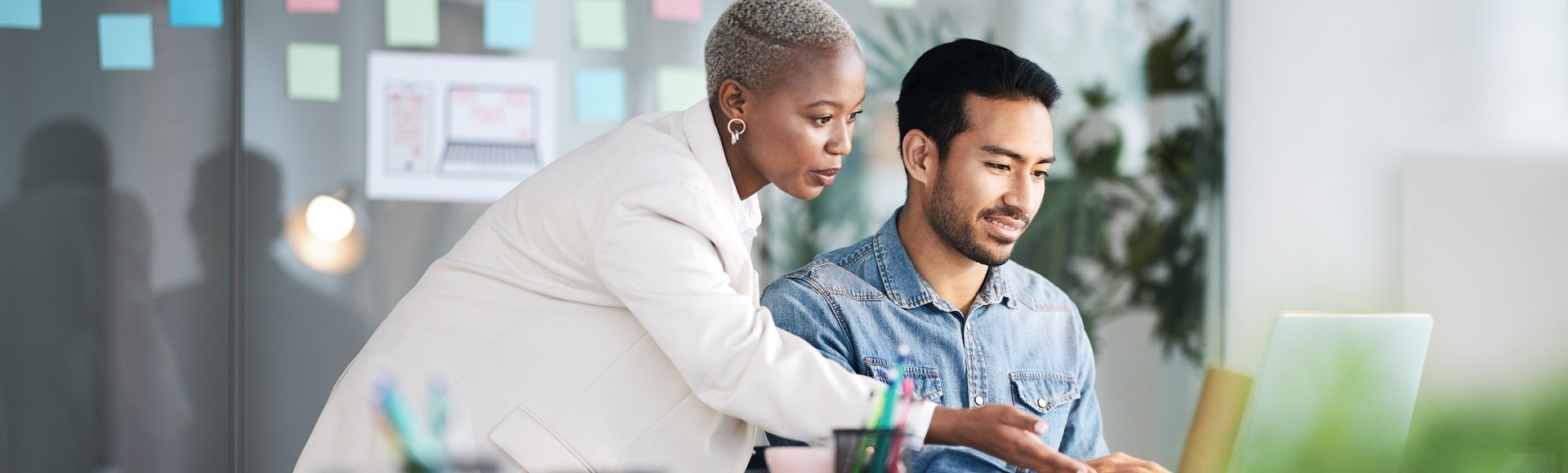 Transforming In-House Sales Operations to Achieve Results