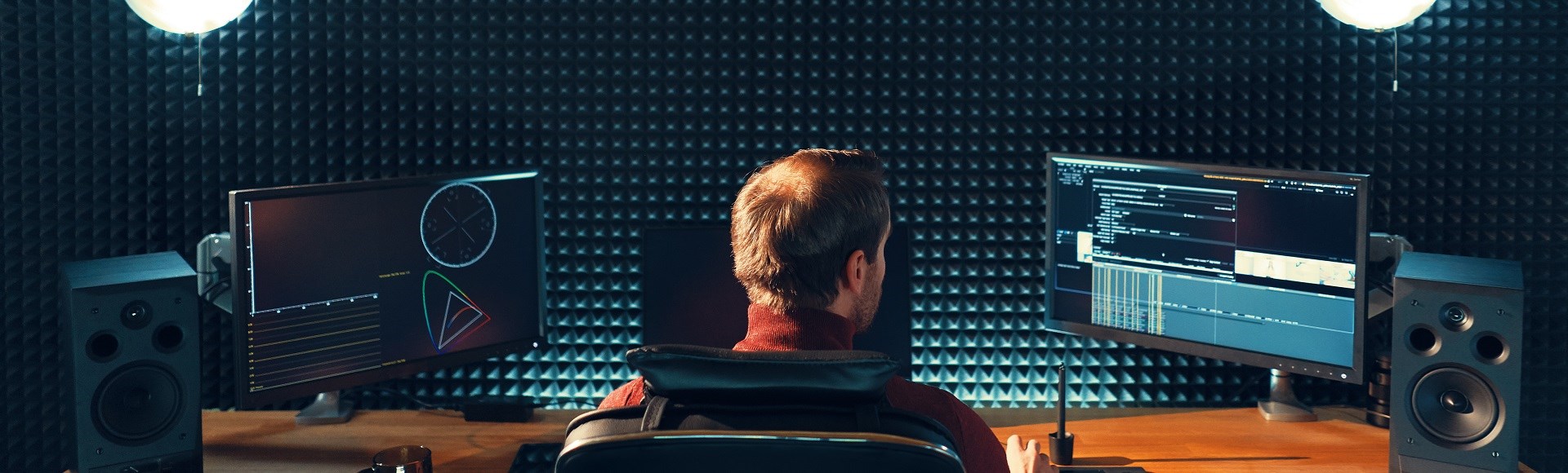 Enhancing Back-Office Functions to Drive Service Delivery