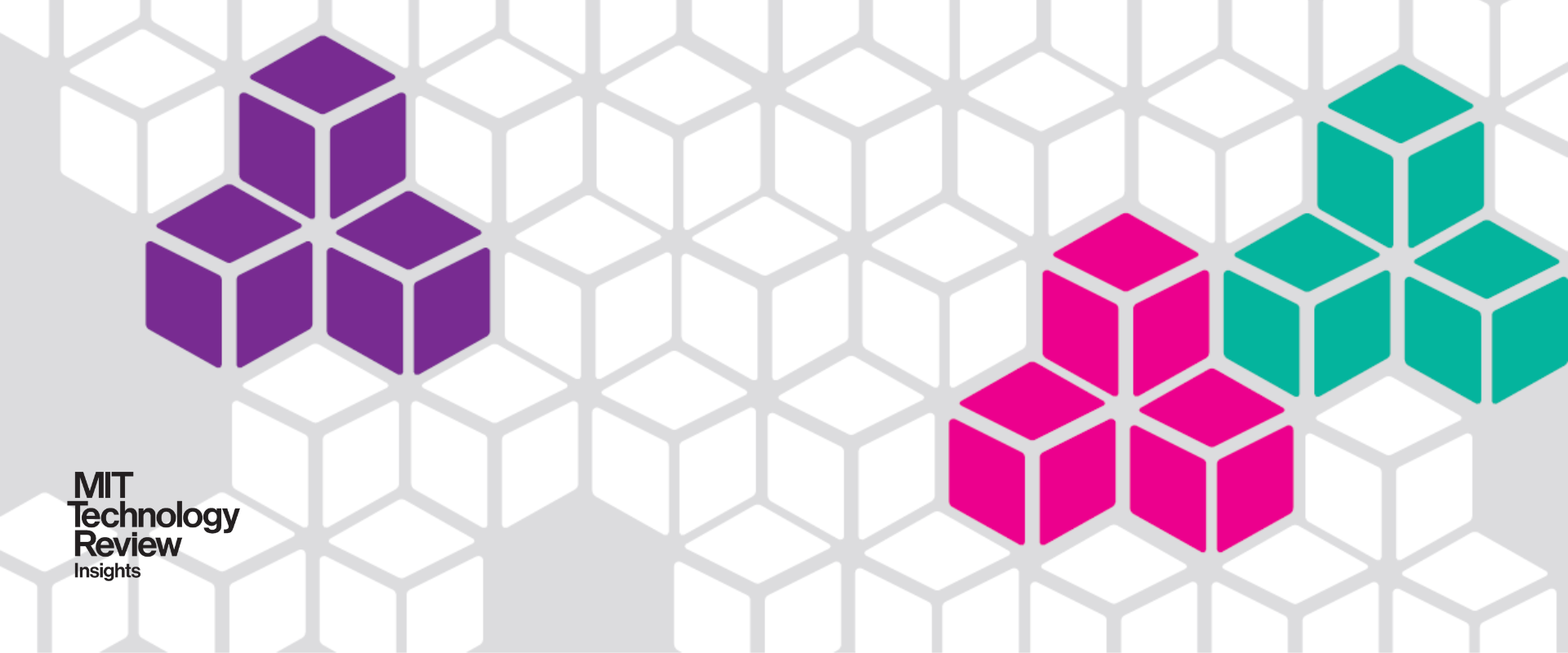 MIT: Data analytics reveal real business value | TP