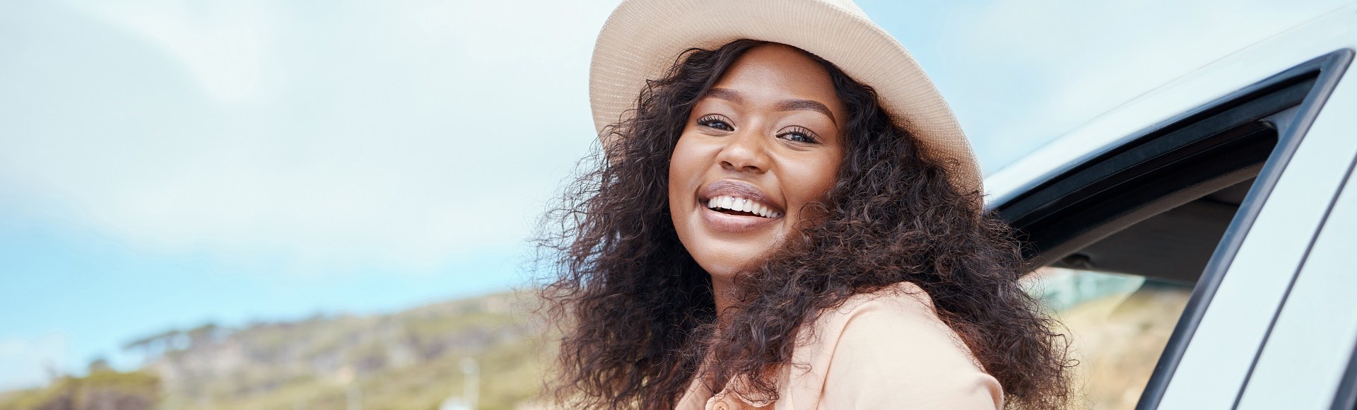 Celebrating the Women of TP