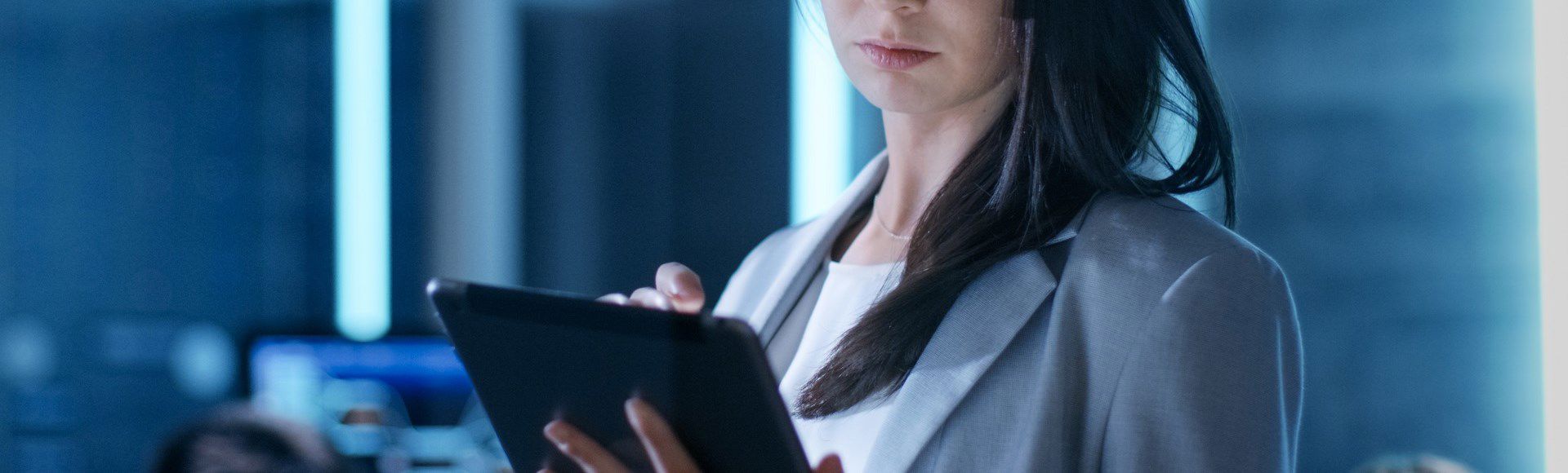 Serverless Computing And Its Impact On Devops Practices