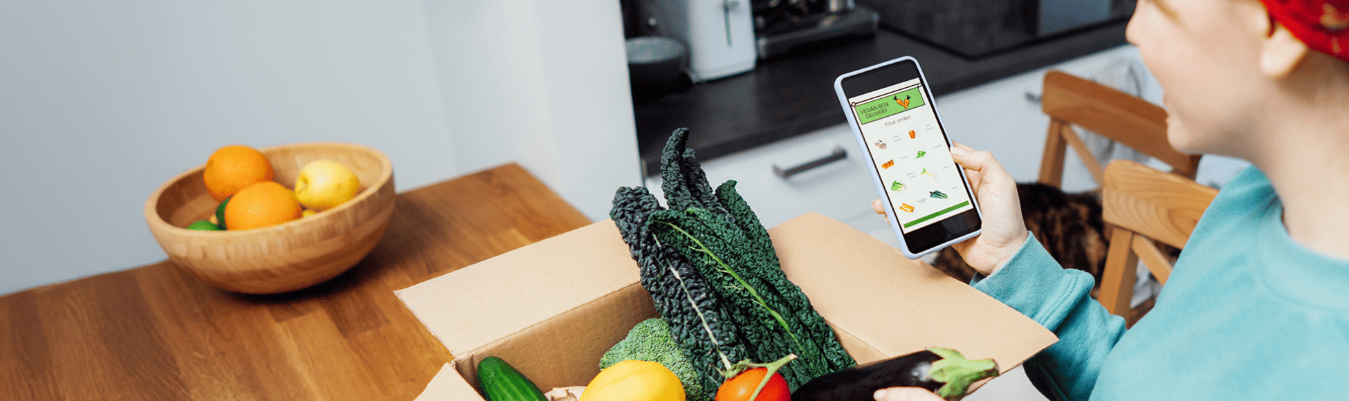 How company reduced AHT by improving expert communication