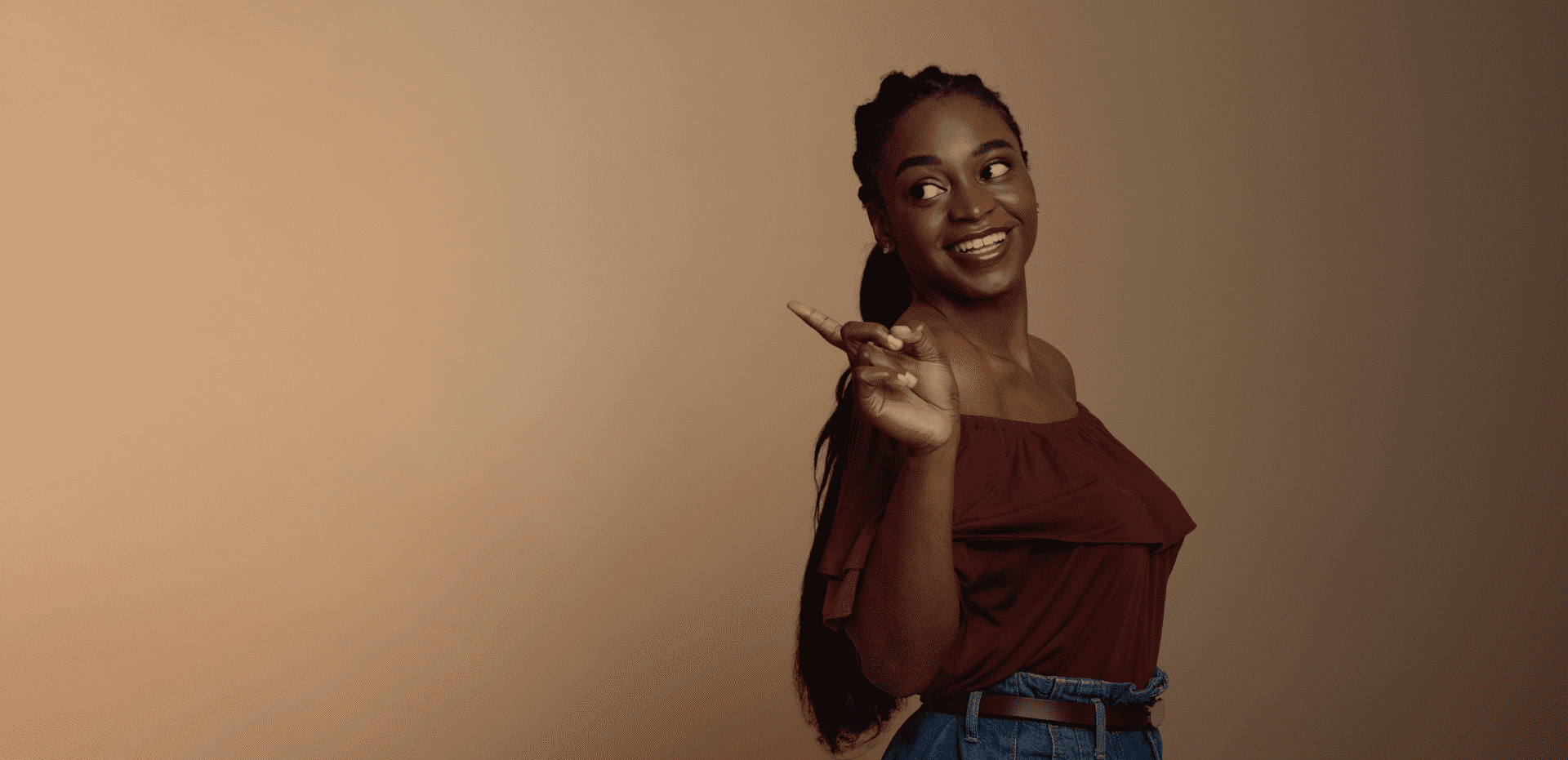 Customer Service Careers | TP in Jamaica