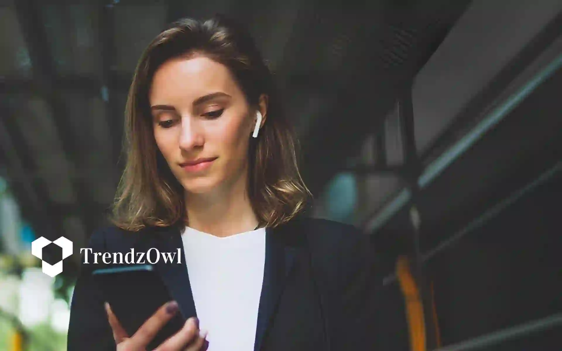 Why do Companies Continue to Create Virtual Offices?