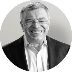 Who is the CEO of Teleperformance? Daniel Julien's Bio | ZoomInfo