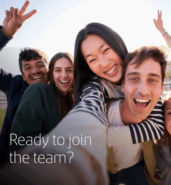 Our Values, Beliefs and Culture | TP Global