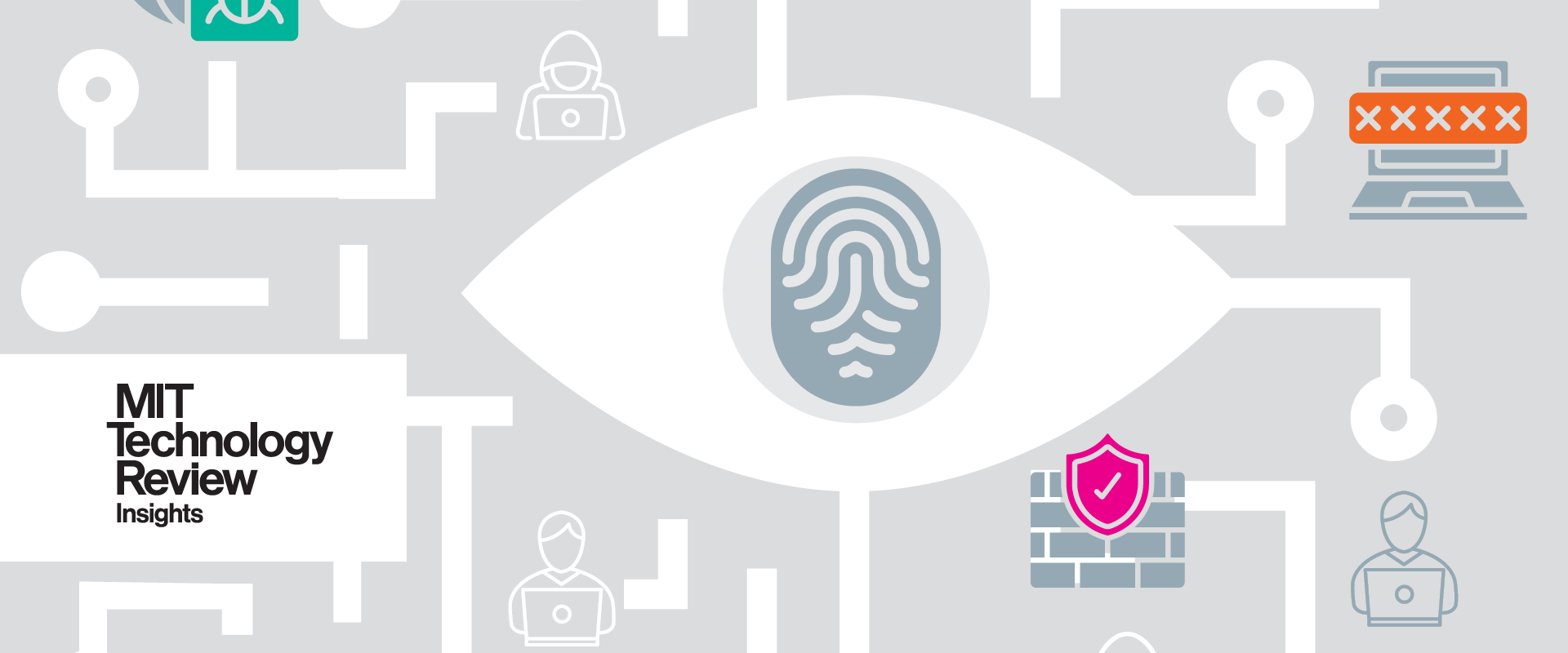 Human-plus-AI solutions mitigate security threats | TP