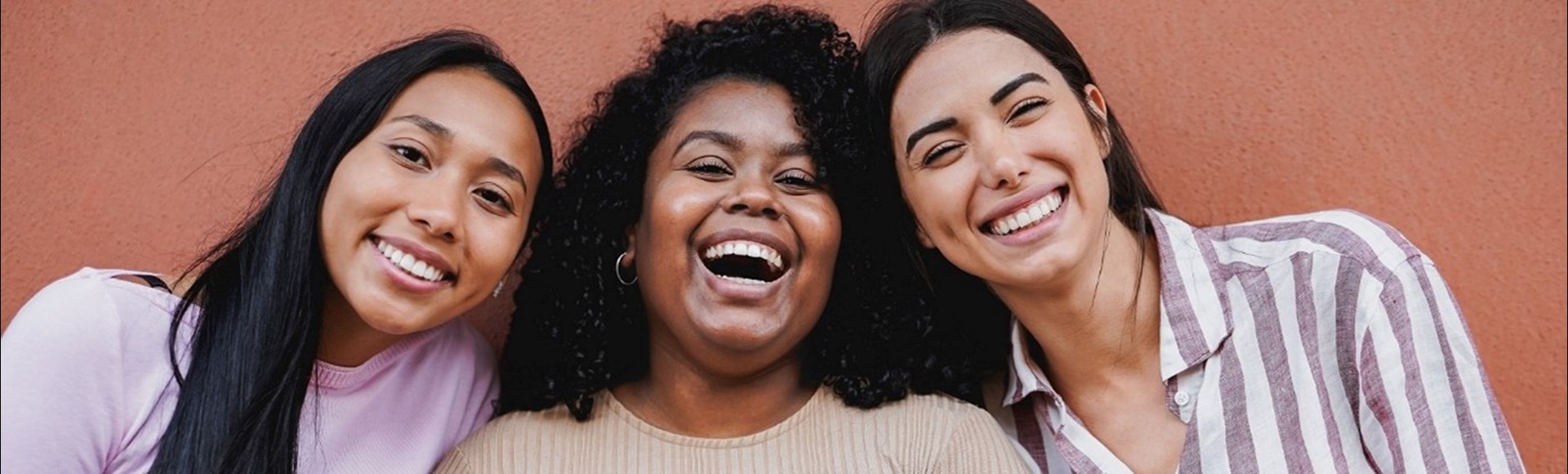 Leading with Impact: From TP Women Founder to Empower Role Model