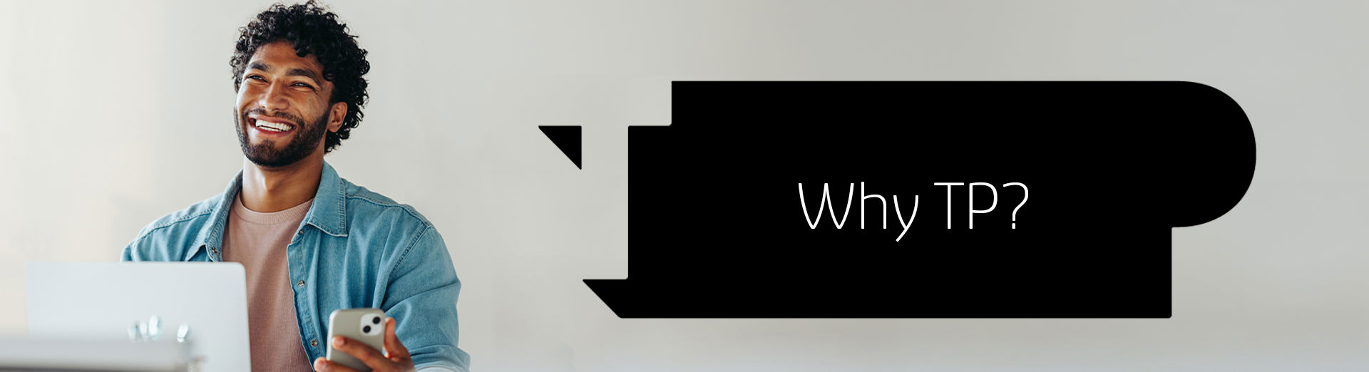 TP Egypt | Simpler, Faster and Safer